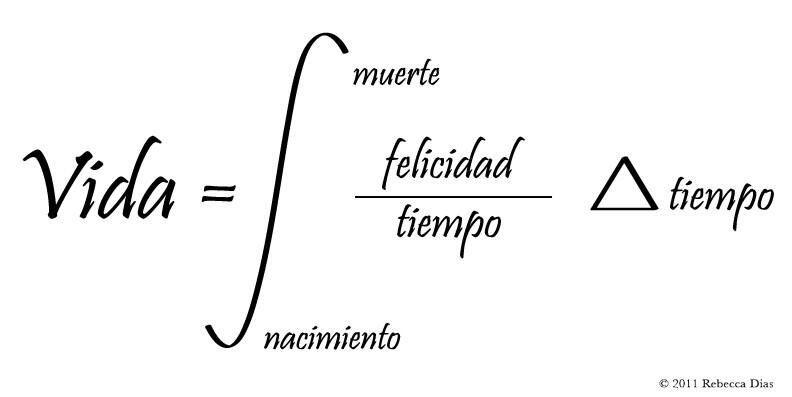 La fórmula – IES Santiago Apóstol